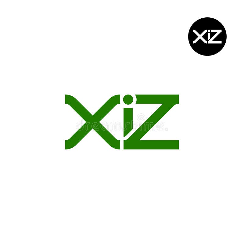 Xiz Stock Illustrations – 16 Xiz Stock Illustrations, Vectors & Clipart ...