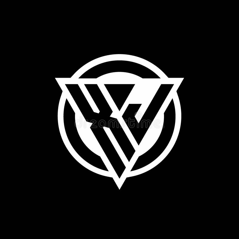 Xj Logo Stock Illustrations – 611 Xj Logo Stock Illustrations, Vectors ...