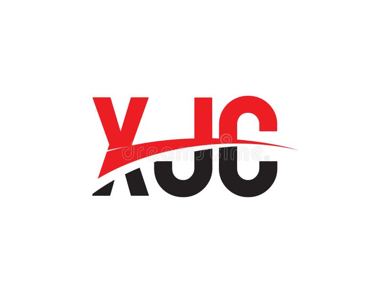 Xjc Letter Stock Illustrations – 16 Xjc Letter Stock Illustrations ...