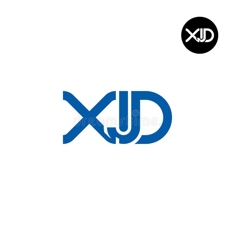 Xjd Stock Illustrations – 15 Xjd Stock Illustrations, Vectors & Clipart ...