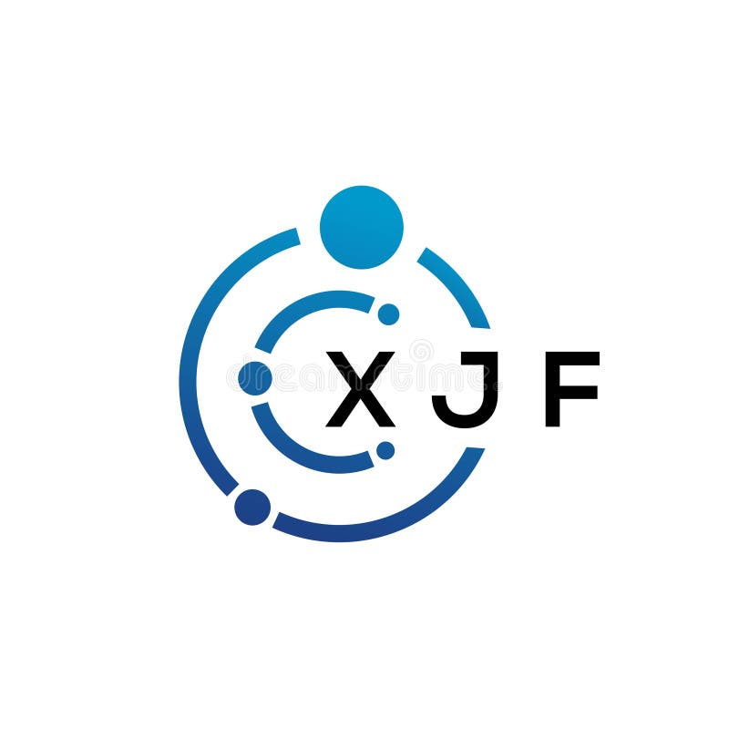 Xjf Stock Illustrations – 12 Xjf Stock Illustrations, Vectors & Clipart ...