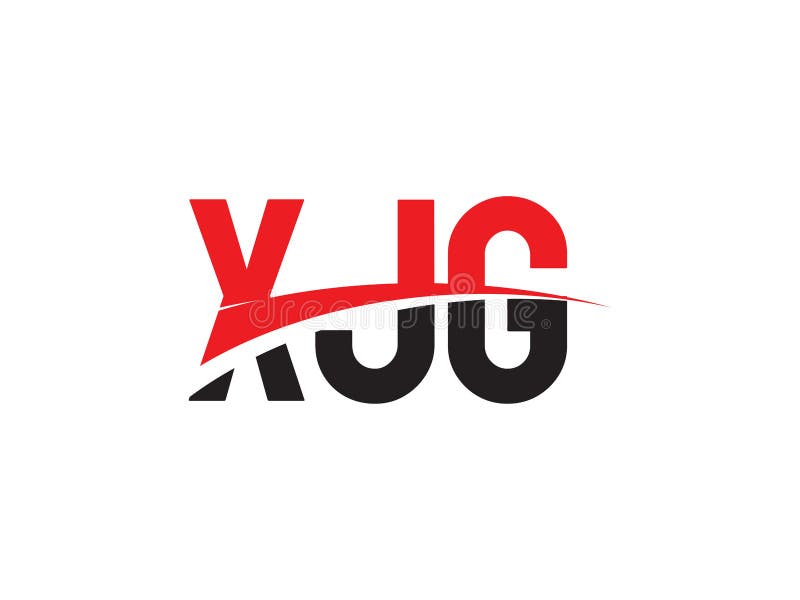 Xjg Stock Illustrations – 17 Xjg Stock Illustrations, Vectors & Clipart ...