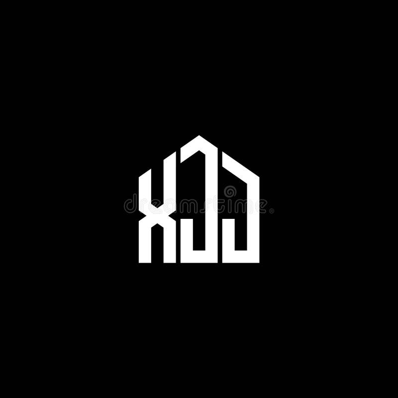 Xjj Letter Stock Illustrations – 19 Xjj Letter Stock Illustrations ...