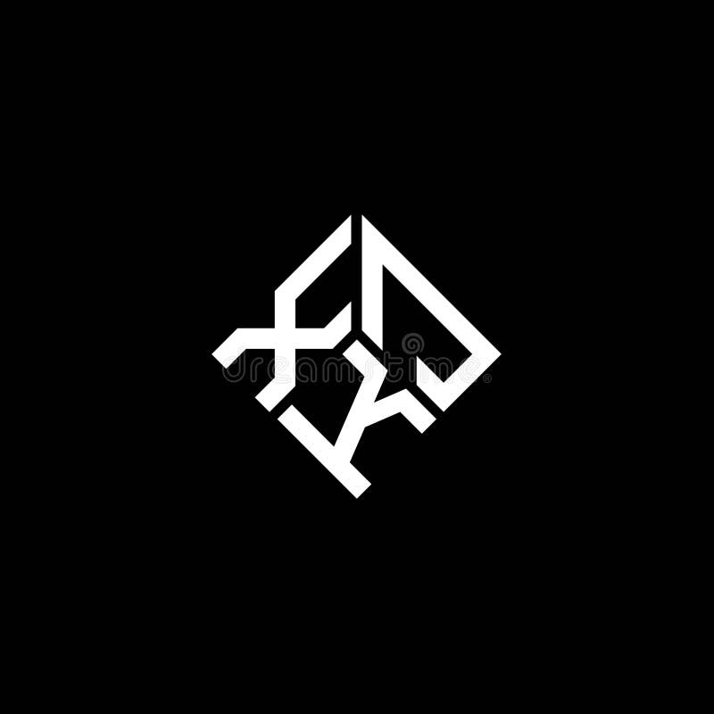 Initials Xjk Logo Stock Illustrations – 12 Initials Xjk Logo Stock Illustrations, Vectors ...