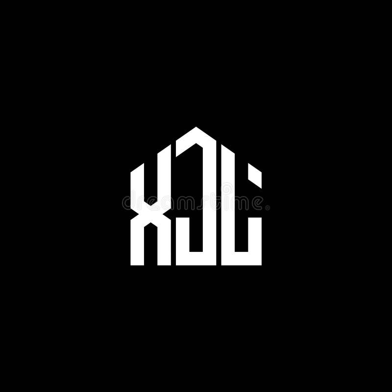 Xjl Letter Stock Illustrations – 21 Xjl Letter Stock Illustrations ...