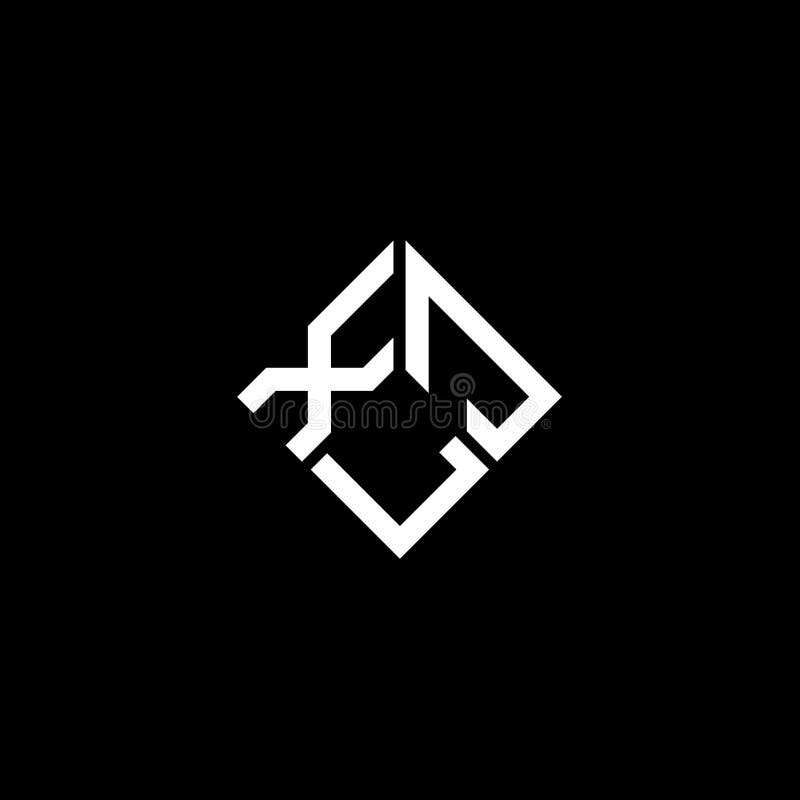 Xjl Letter Stock Illustrations – 21 Xjl Letter Stock Illustrations ...