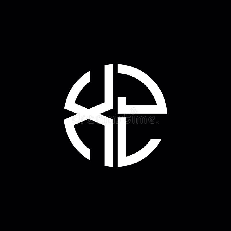 Xjl Minimalist Stock Illustrations – 7 Xjl Minimalist Stock ...