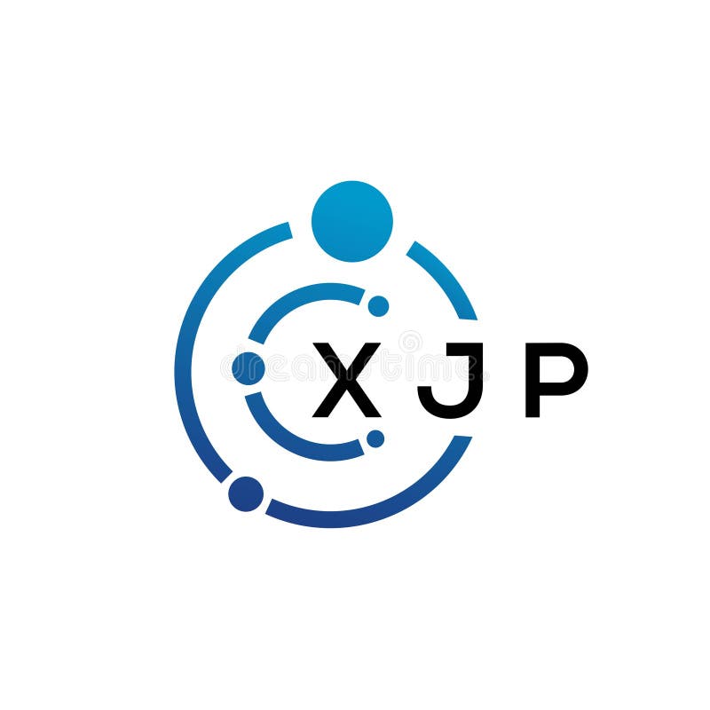 Xjp Letter Stock Illustrations – 20 Xjp Letter Stock Illustrations ...