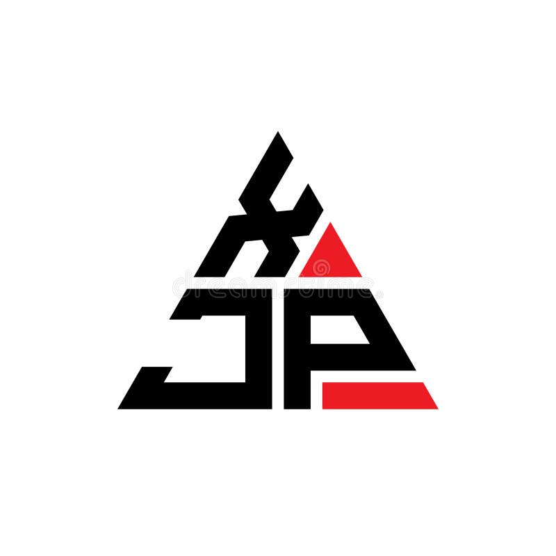 Xjp Letter Stock Illustrations – 20 Xjp Letter Stock Illustrations ...