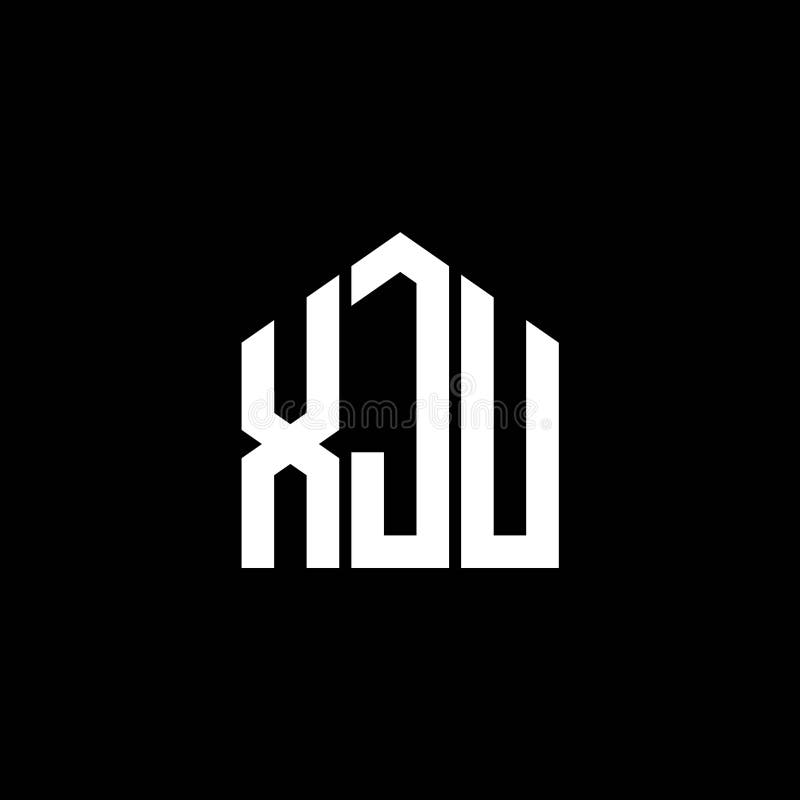 Xju Letter Stock Illustrations – 17 Xju Letter Stock Illustrations ...