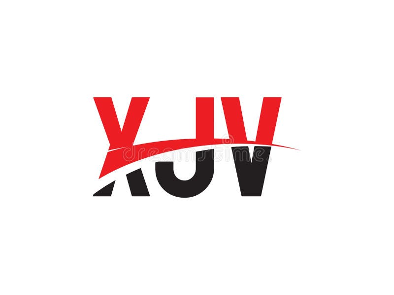 Xjv Letter Stock Illustrations – 11 Xjv Letter Stock Illustrations ...