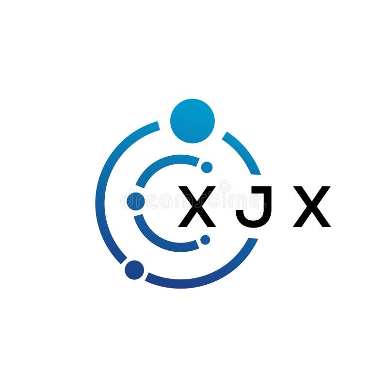 Xjx Letter Stock Illustrations – 18 Xjx Letter Stock Illustrations ...