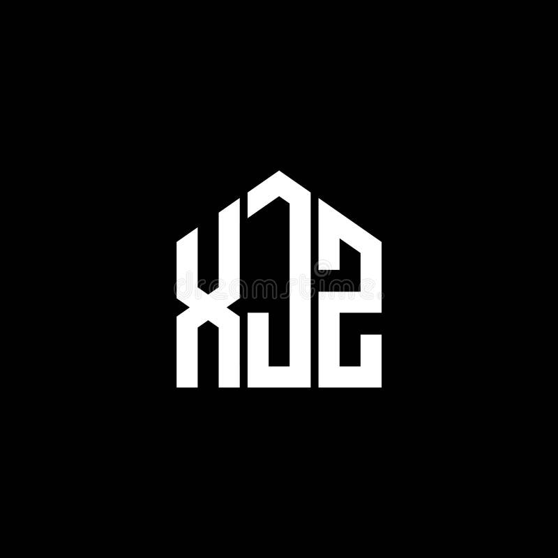 Xjz Stock Illustrations – 19 Xjz Stock Illustrations, Vectors & Clipart ...