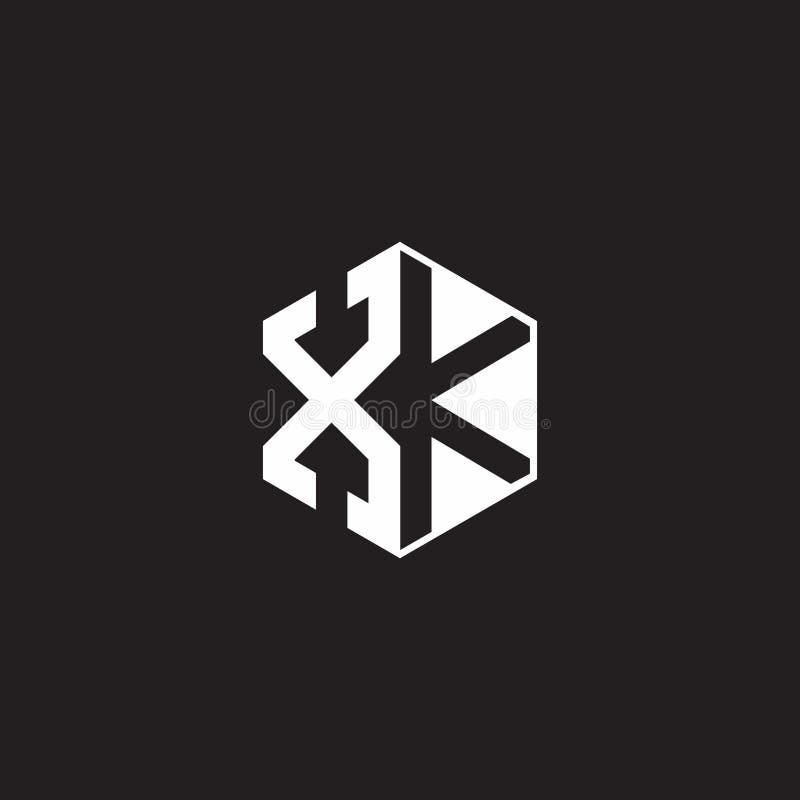 Xk Logo Stock Illustrations – 692 Xk Logo Stock Illustrations, Vectors ...
