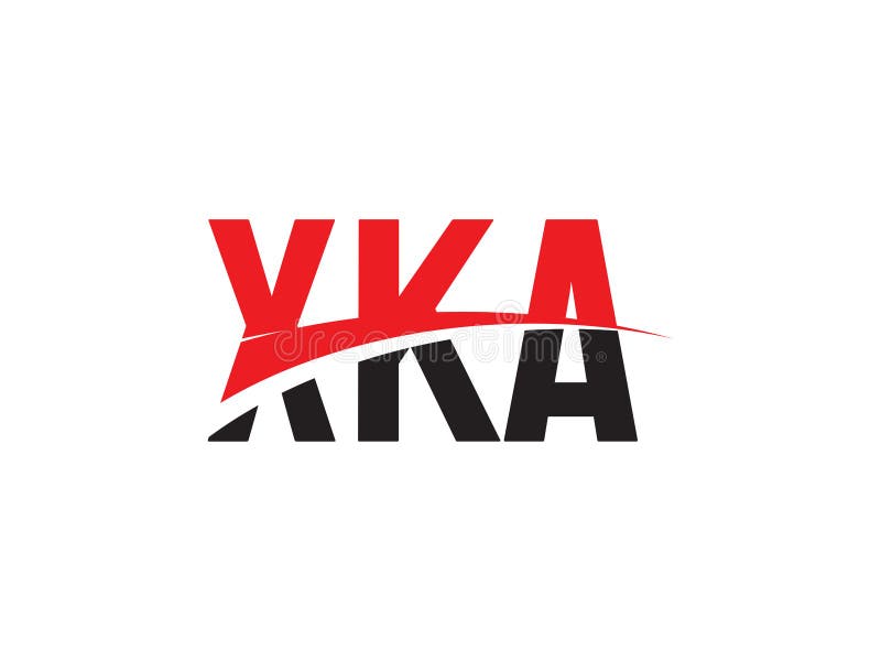 Xka Letter Stock Illustrations – 14 Xka Letter Stock Illustrations ...