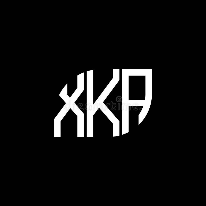 Xka Stock Illustrations – 15 Xka Stock Illustrations, Vectors & Clipart ...