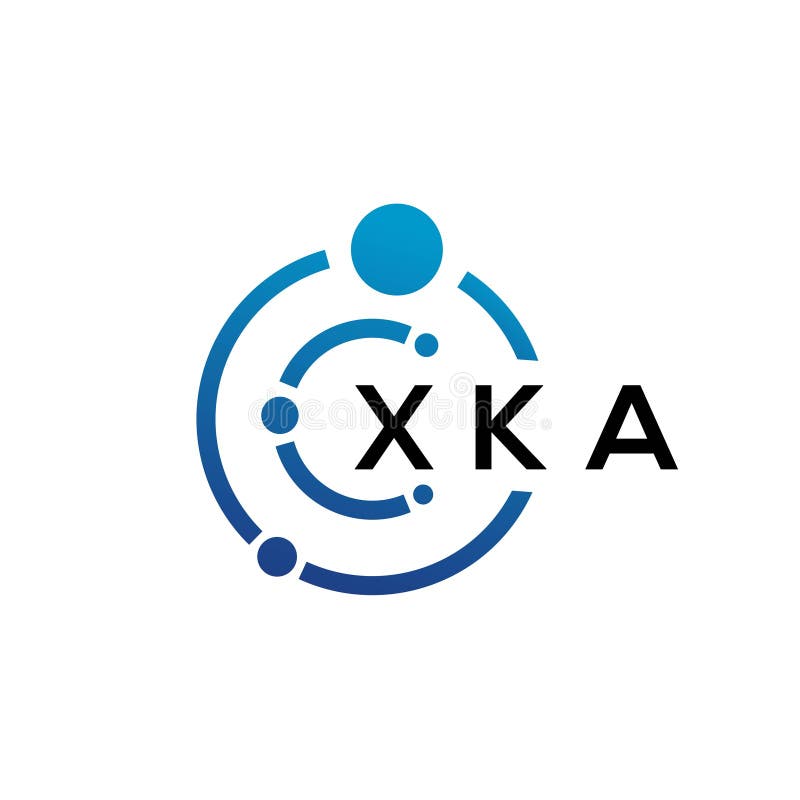 Xka Stock Illustrations – 15 Xka Stock Illustrations, Vectors & Clipart ...