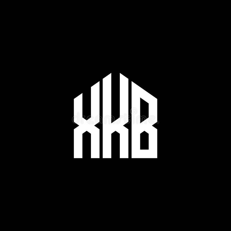 Xkb Logo Stock Illustrations – 15 Xkb Logo Stock Illustrations, Vectors ...