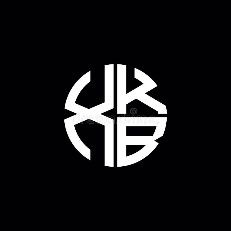 Xkb Minimalist Stock Illustrations – 7 Xkb Minimalist Stock ...