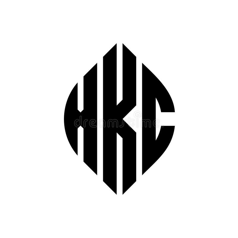 Xkc Logo Stock Illustrations – 15 Xkc Logo Stock Illustrations, Vectors ...