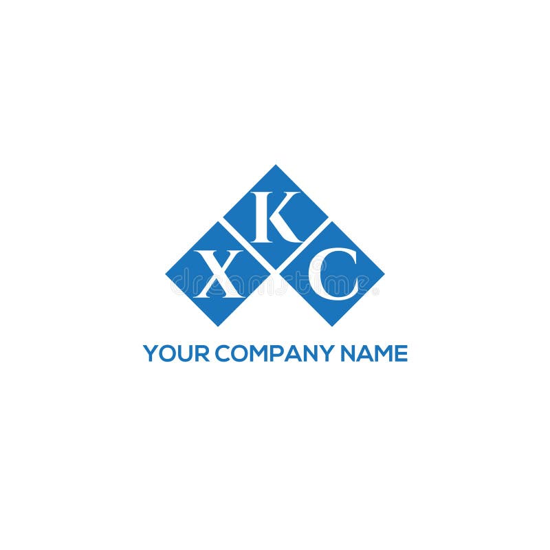 Xkc Logo Stock Illustrations – 19 Xkc Logo Stock Illustrations, Vectors ...