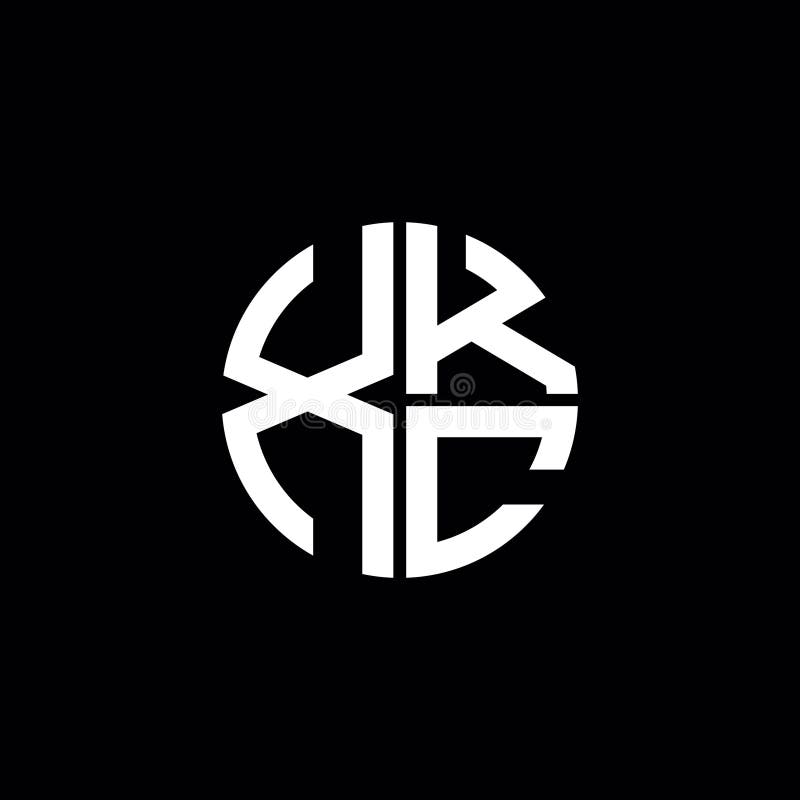 Xkc Minimalist Stock Illustrations – 7 Xkc Minimalist Stock ...