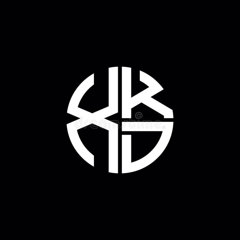 Xkd Logo Stock Illustrations – 19 Xkd Logo Stock Illustrations, Vectors ...