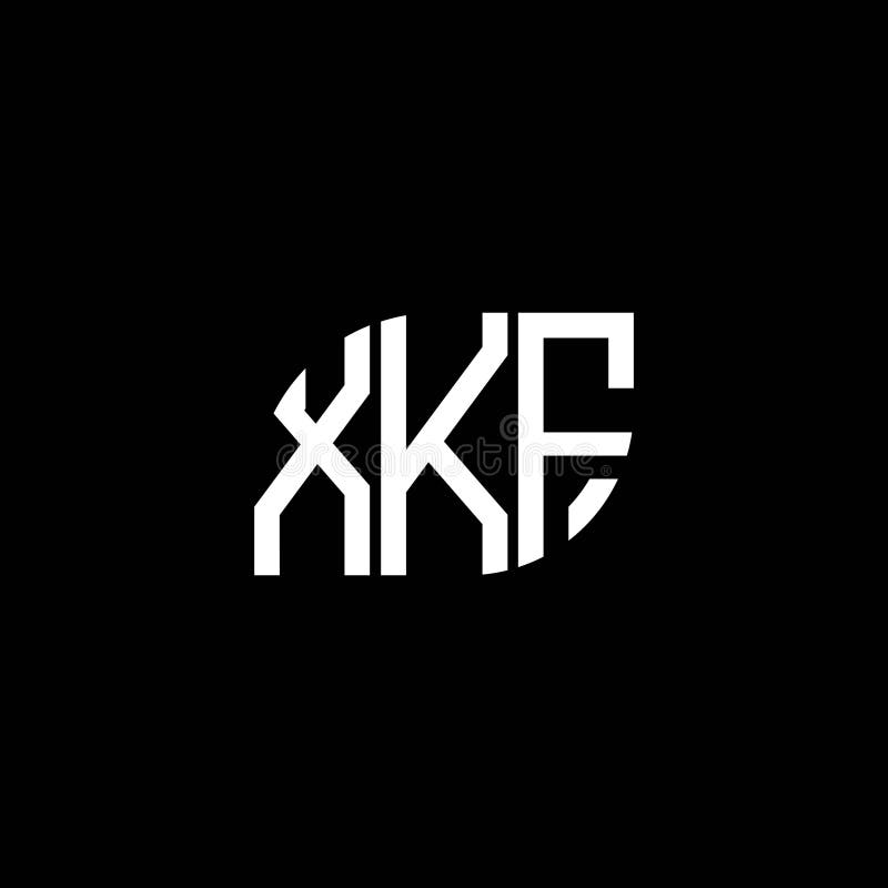 Xkf Stock Illustrations – 10 Xkf Stock Illustrations, Vectors & Clipart ...