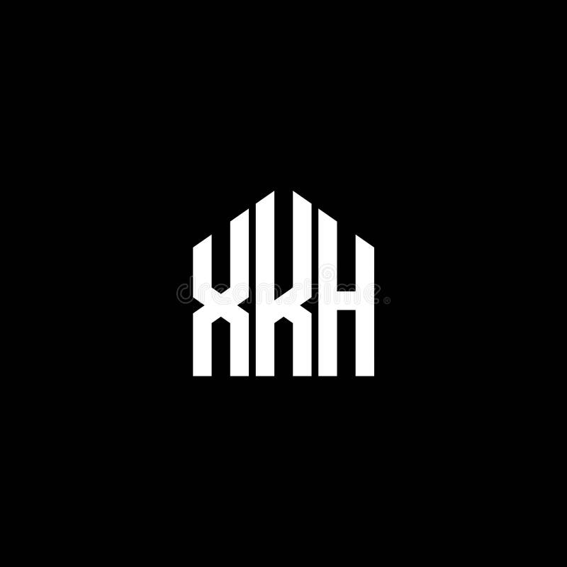 Xkh Logo Stock Illustrations – 16 Xkh Logo Stock Illustrations, Vectors ...