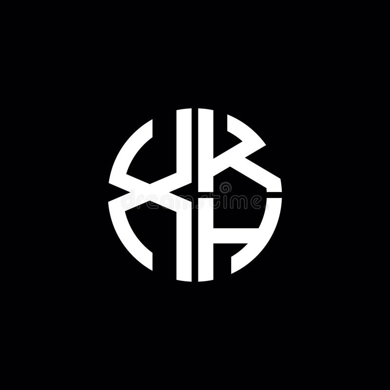 Xkh Minimalist Stock Illustrations – 7 Xkh Minimalist Stock ...