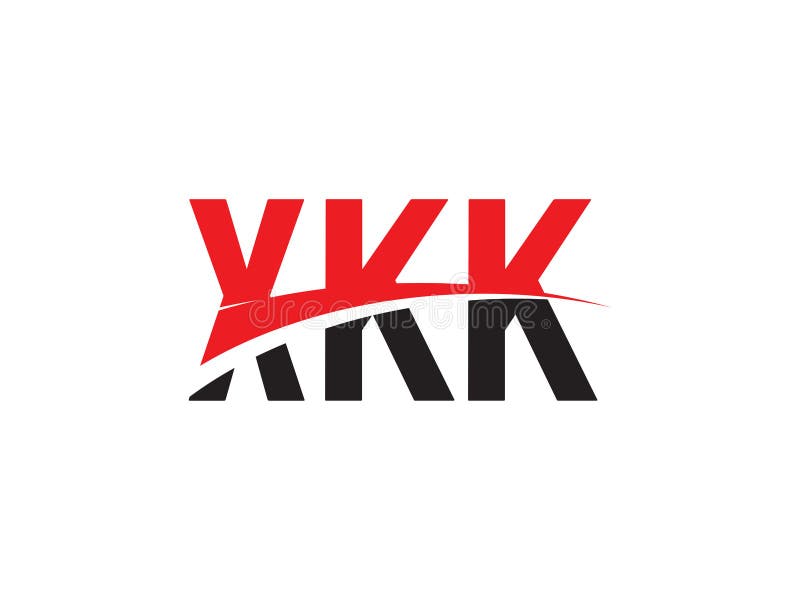Xkk Logo Stock Illustrations – 22 Xkk Logo Stock Illustrations, Vectors ...