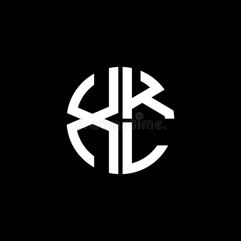 Xkl Minimalist Stock Illustrations – 8 Xkl Minimalist Stock ...