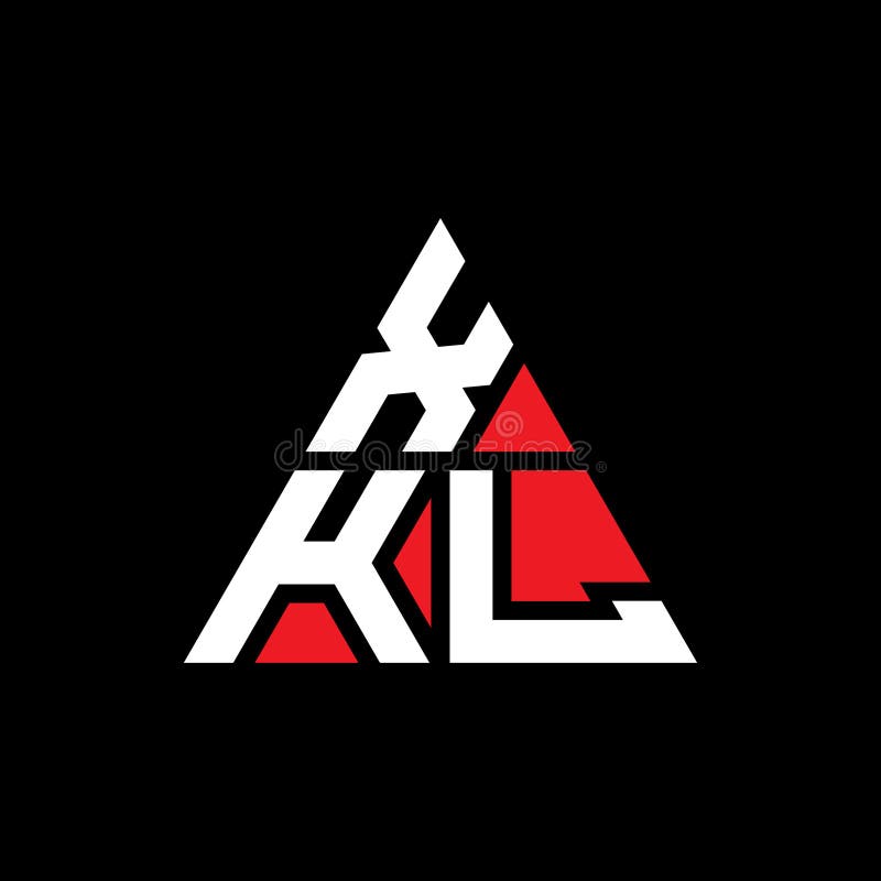 Xkl Logo Stock Illustrations – 17 Xkl Logo Stock Illustrations, Vectors ...