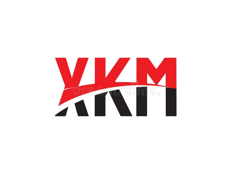 Xkm Letter Stock Illustrations – 16 Xkm Letter Stock Illustrations ...