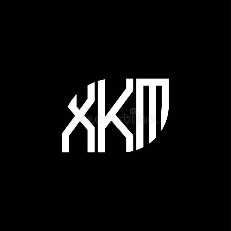 Xkm Letter Stock Illustrations – 16 Xkm Letter Stock Illustrations ...