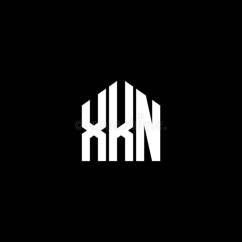 Xkn Logo Stock Illustrations – 17 Xkn Logo Stock Illustrations, Vectors ...