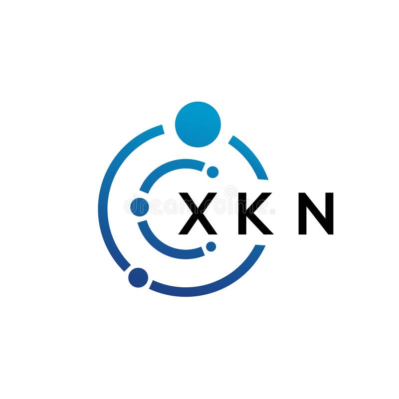 Xkn Stock Illustrations – 20 Xkn Stock Illustrations, Vectors & Clipart ...