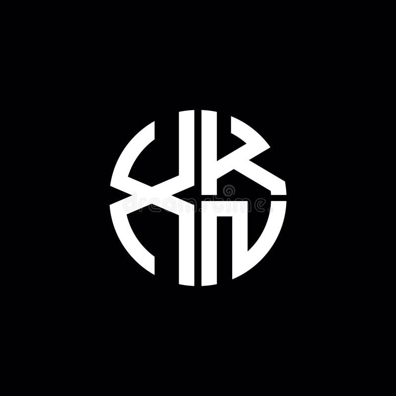 Xkn Minimalist Stock Illustrations – 8 Xkn Minimalist Stock ...
