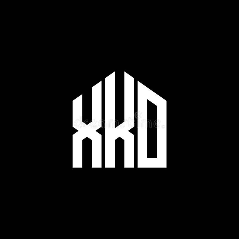 Xko Logo Stock Illustrations – 17 Xko Logo Stock Illustrations, Vectors ...