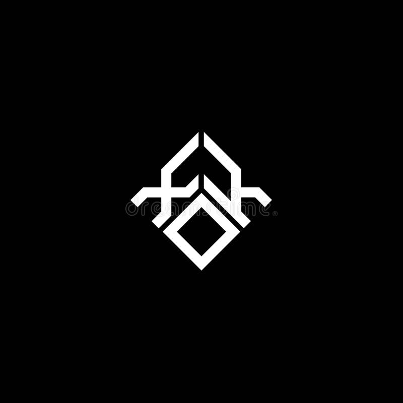 Xko Logo Stock Illustrations – 17 Xko Logo Stock Illustrations, Vectors ...