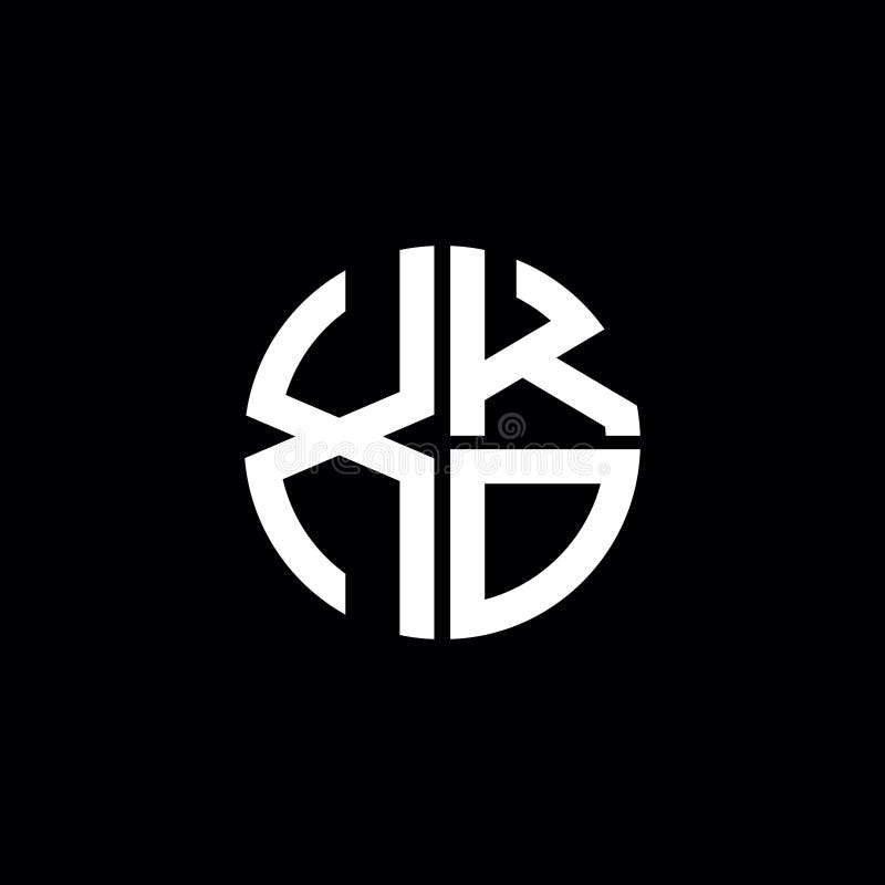 Xko Minimalist Stock Illustrations – 8 Xko Minimalist Stock ...