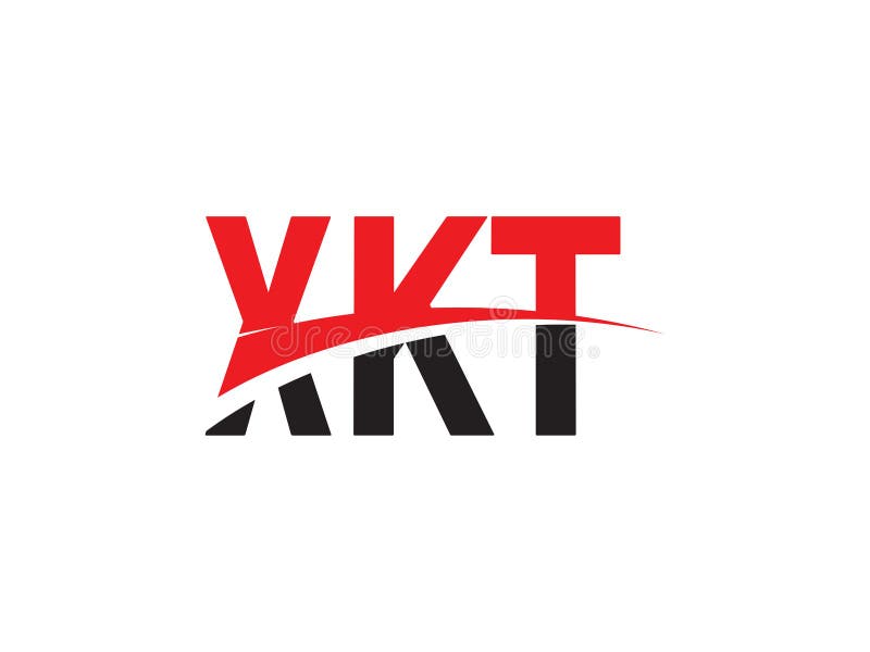 Xkt Stock Illustrations – 11 Xkt Stock Illustrations, Vectors & Clipart ...