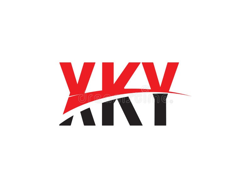 Xky Logo Stock Illustrations – 19 Xky Logo Stock Illustrations, Vectors ...
