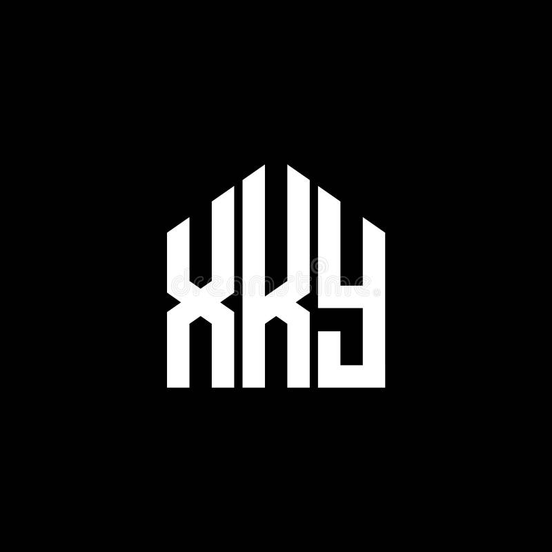 Xky Logo Stock Illustrations – 19 Xky Logo Stock Illustrations, Vectors ...