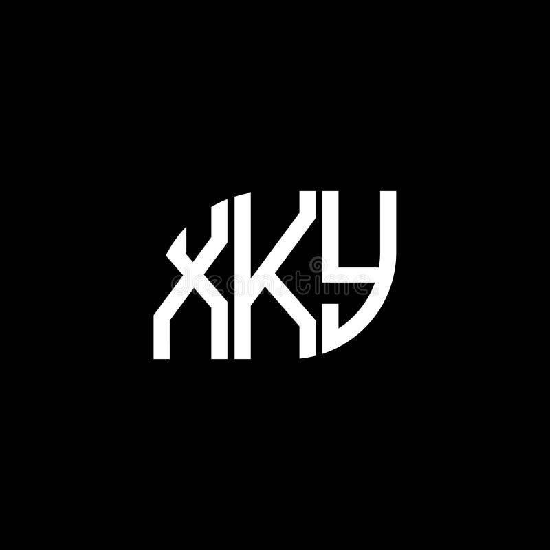 Xky Logo Stock Illustrations – 18 Xky Logo Stock Illustrations, Vectors ...