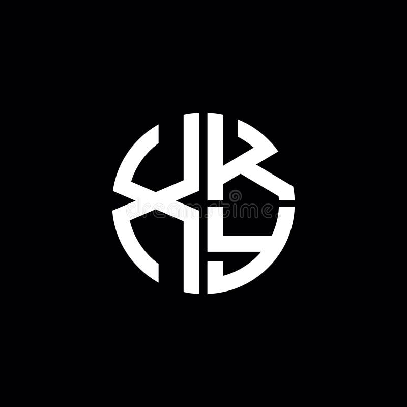 Xky Minimalist Stock Illustrations – 7 Xky Minimalist Stock ...