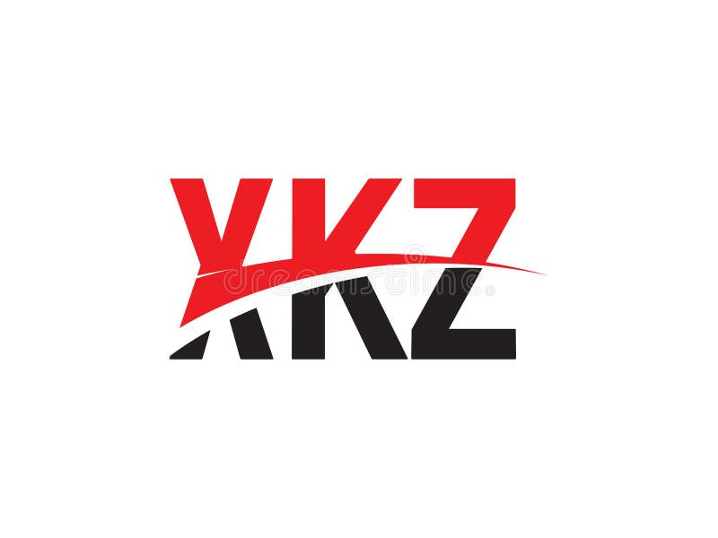 Xkz Logo Stock Illustrations – 19 Xkz Logo Stock Illustrations, Vectors ...