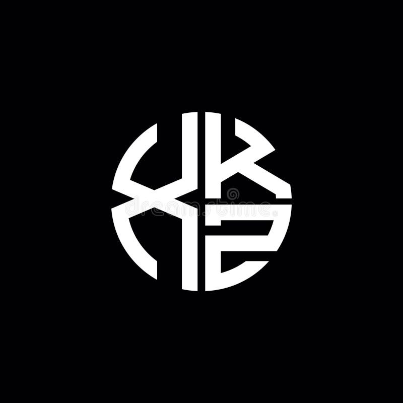 Xkz Minimalist Stock Illustrations – 7 Xkz Minimalist Stock ...
