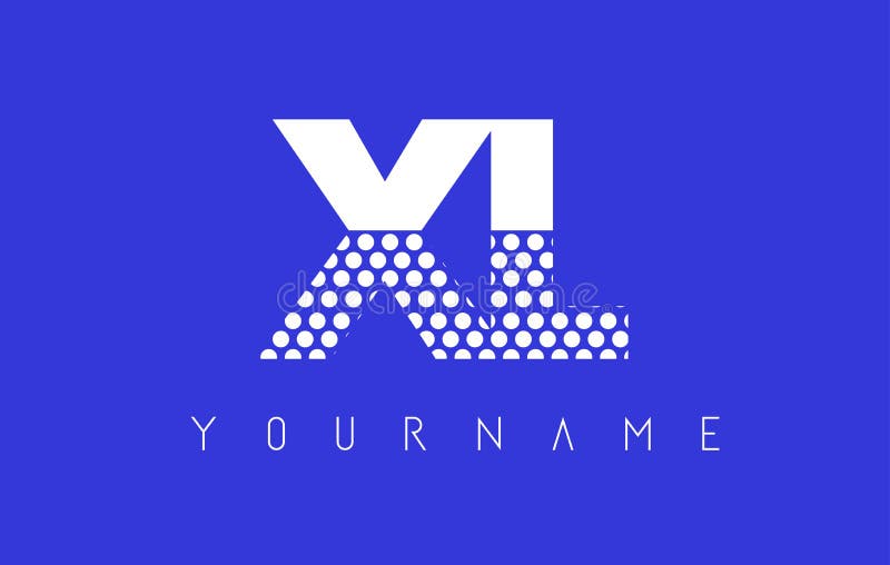 Xl Font Stock Illustrations – 477 Xl Font Stock Illustrations, Vectors ...