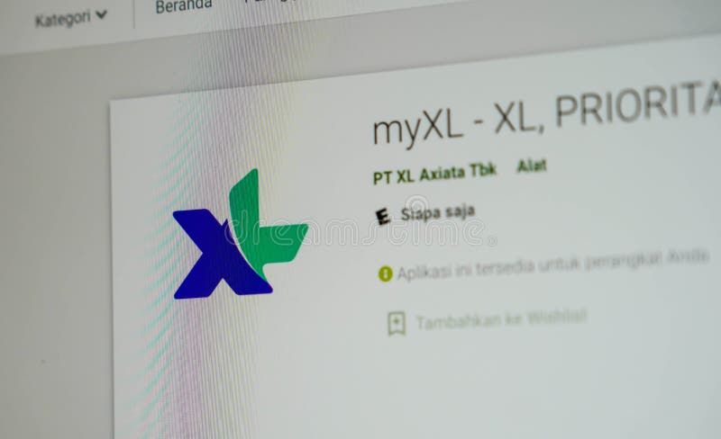 XL website editorial stock photo. Image of laptop, office - 230602458